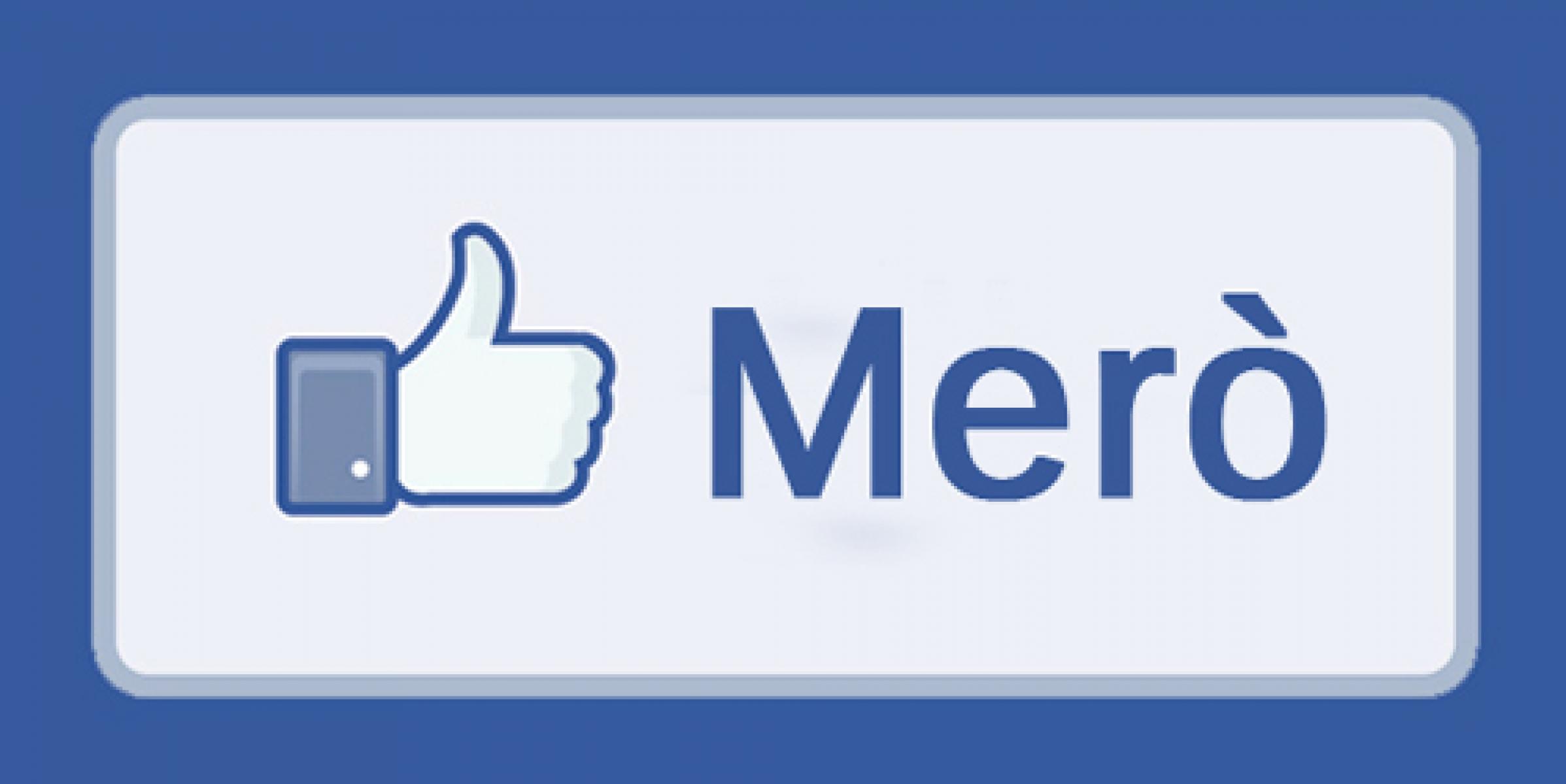 LA SPIEGAZIONE DEI PULZANTI DI FEISBUC. @AuanaSgheps.com